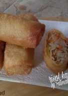 5.606 resep risoles enak dan sederhana - Cookpad