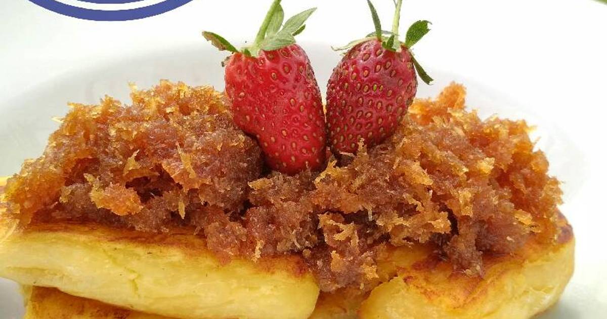 220 resep colenak peyem bandung enak dan mudah - Cookpad