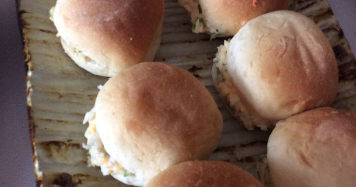 Tomar once - 24,172 recetas caseras- Cookpad