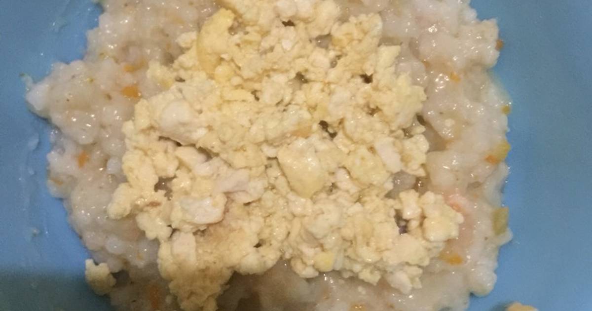 8 resep butim enak dan mudah - Cookpad