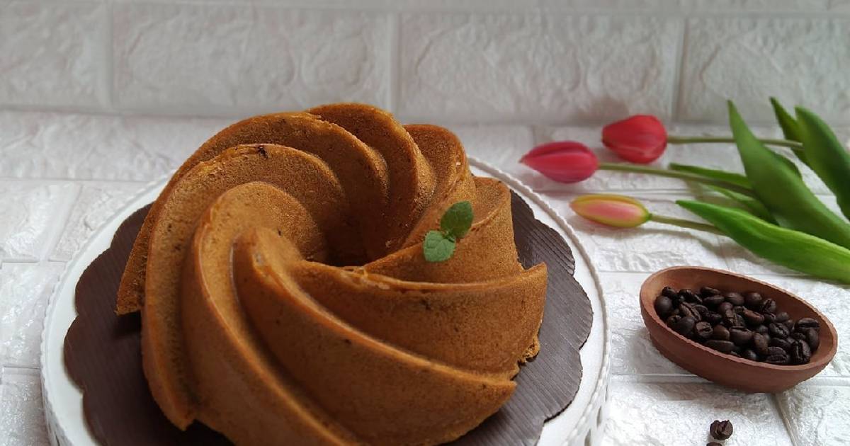 194.686 resep kue kekinian enak dan sederhana ala rumahan - Cookpad