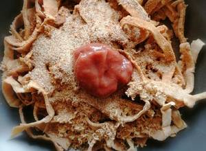 Hajdina receptek: Egészséges és ízletes ételek sokfélesége