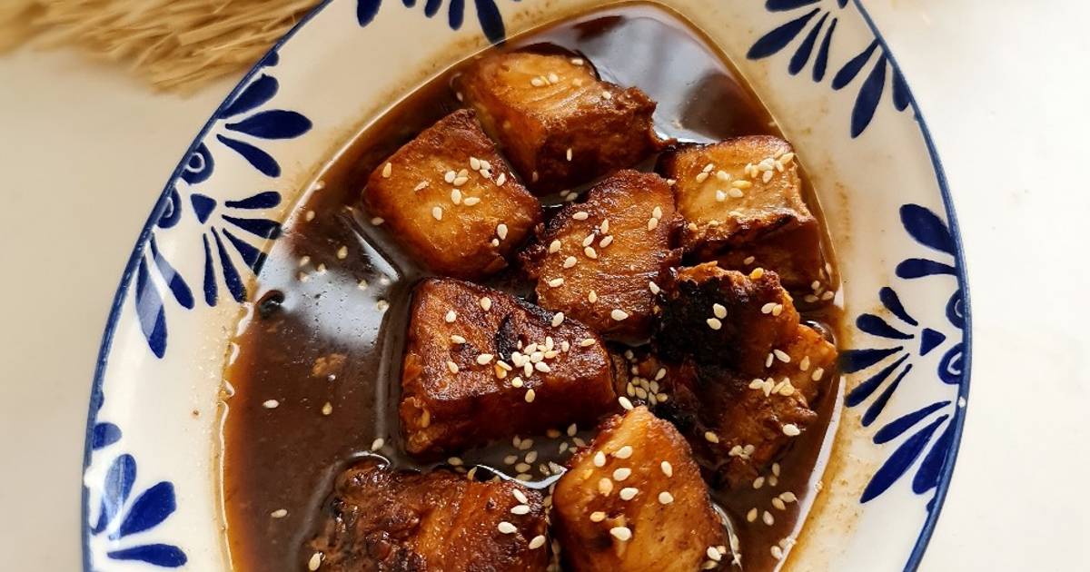 22 resep gindara japanese enak dan mudah - Cookpad