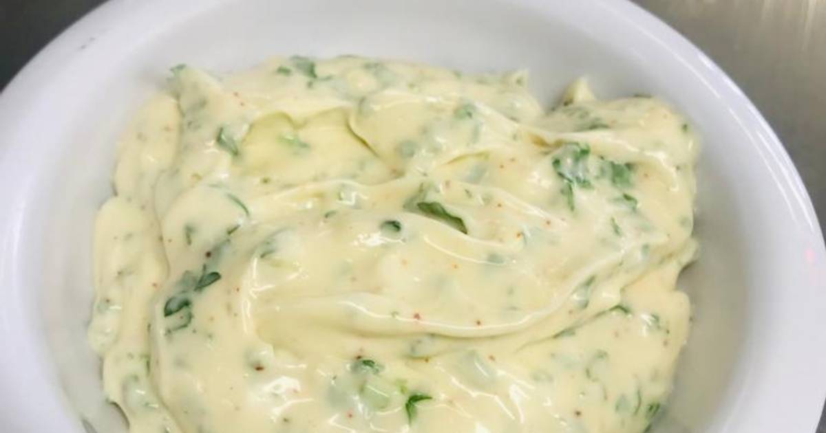 125 easy and tasty ranch mayo recipes by home cooks - Cookpad