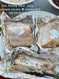 Resepi ikan parang sedap: Pelbagai hidangan istimewa