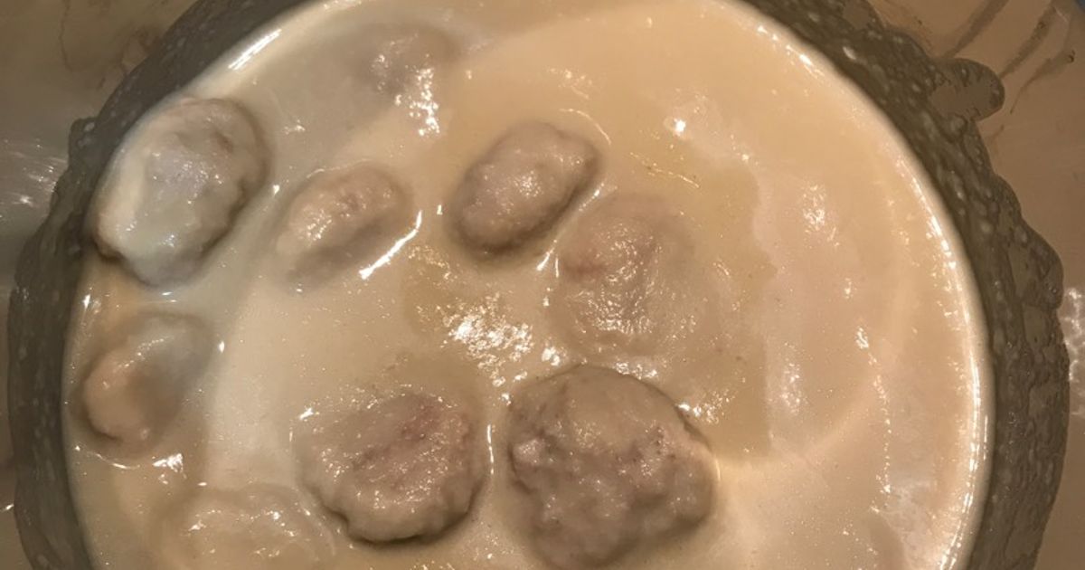 6 recetas muy ricas de salsa de manzana thermomix compartidas por ...