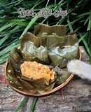 Resep botok lezat dan praktis mudah dibuat di rumah