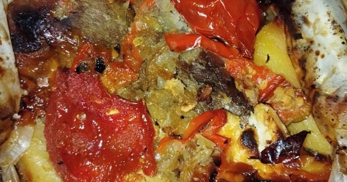 76 εύκολες και νόστιμες σπιτικές συνταγές για αγριογουρουνο - Cookpad