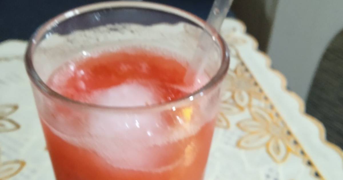 Tragos con vodka - 197 recetas caseras- Cookpad