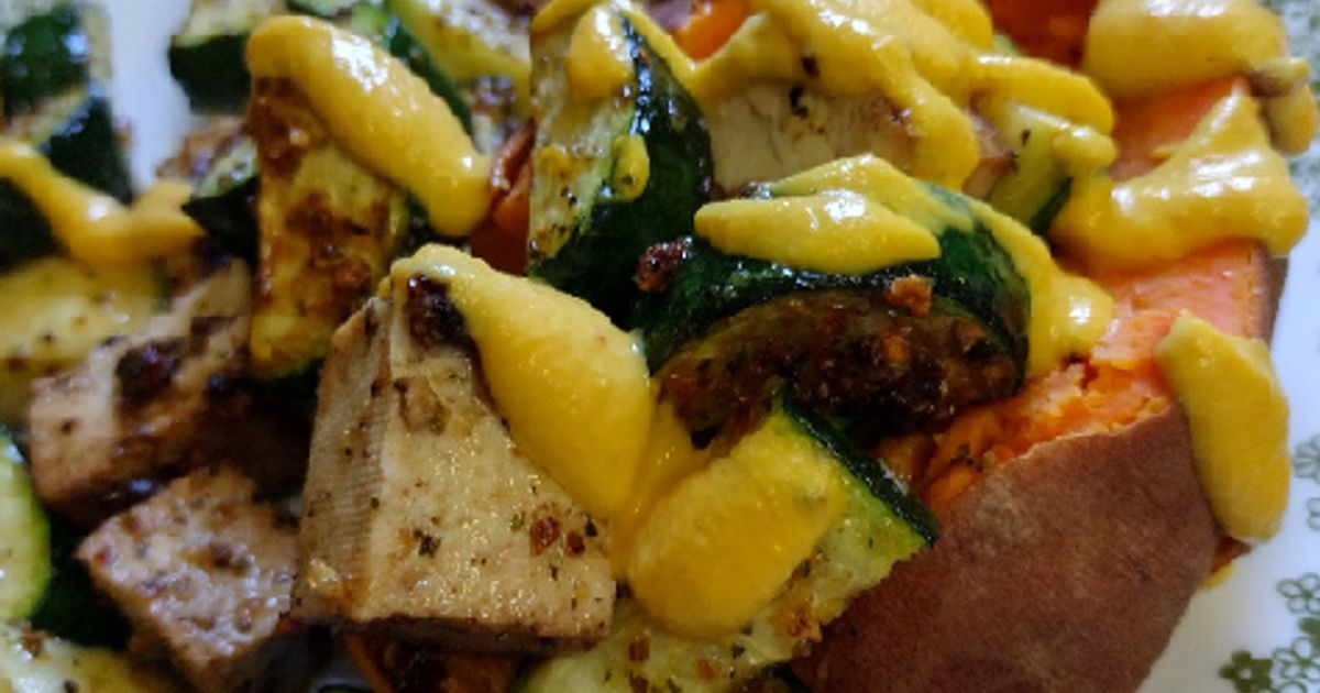 Easy and tasty himalayan yam recipes by home cooks - Cookpad