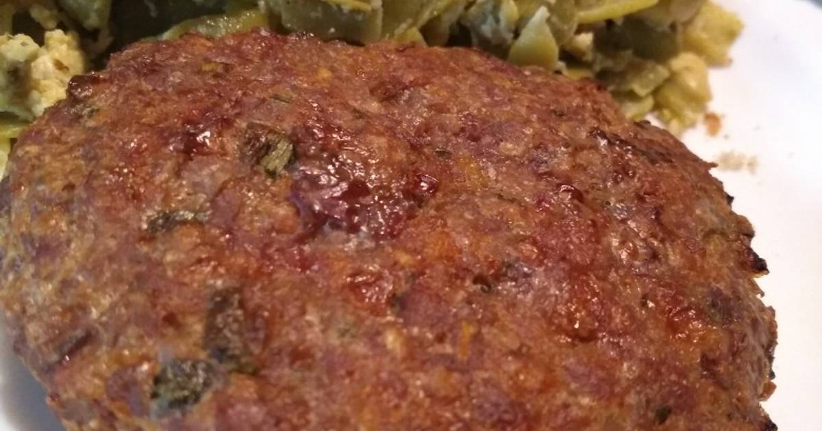 Minutas - 21.091 recetas caseras- Cookpad