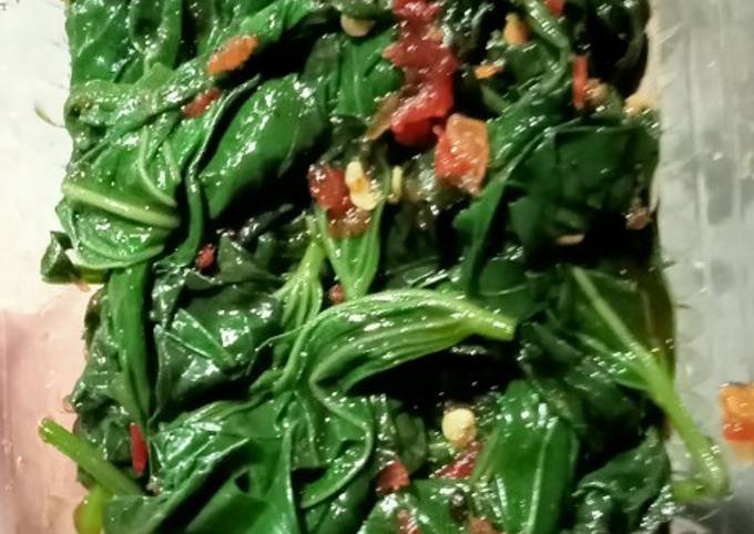 Resep Plencing Glandir Semarangan Ala Emak Salsa oleh Yani_Emak Salsa ...