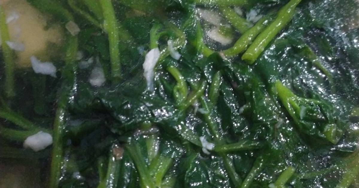 1.201 resep sayuran jembak enak dan sederhana ala rumahan - Cookpad