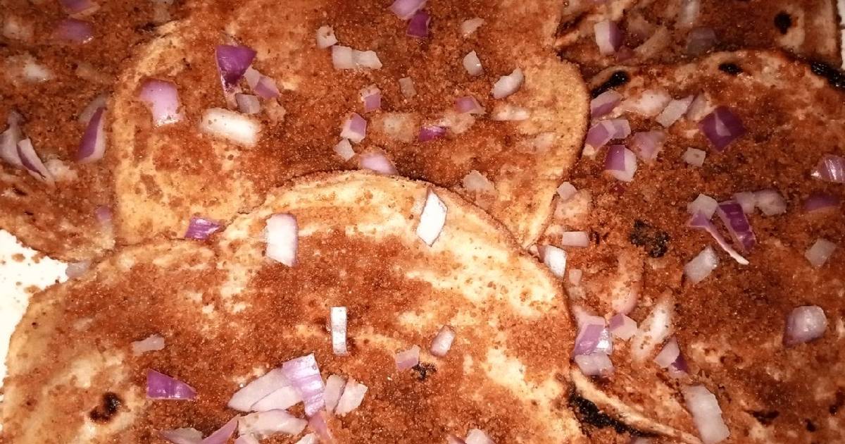 178 easy and tasty gurasa recipes by home cooks - Cookpad