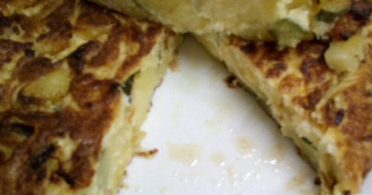 Segundos platos - 23.850 recetas caseras - Cookpad