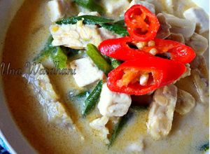 Resep cara masak oseng tempe rumahan enak dan mudah - Cookpad