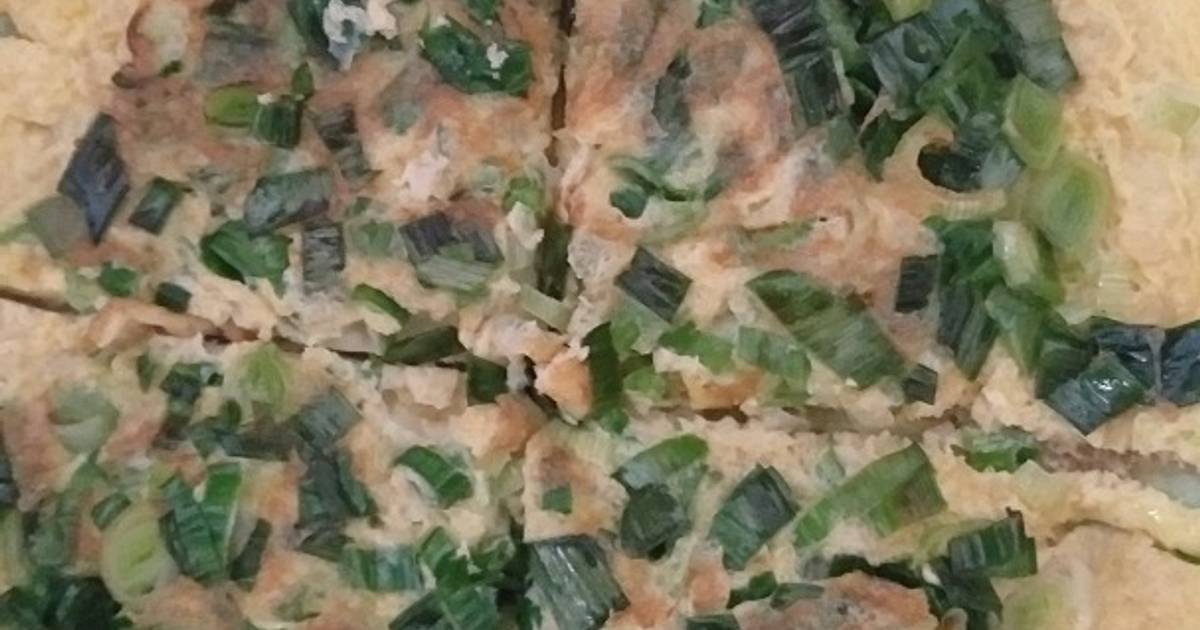 262.806 resep bawang daun pre enak dan sederhana - Cookpad