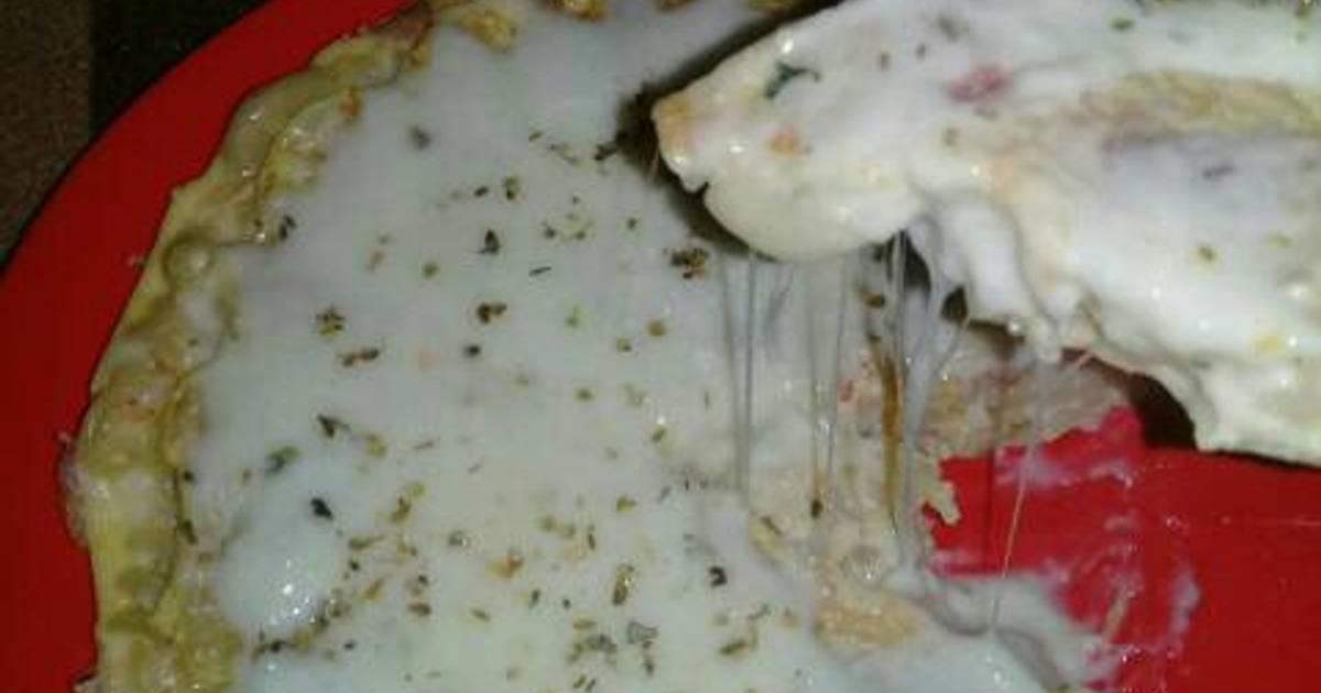 65 resep pancake mozzarella enak dan mudah - Cookpad