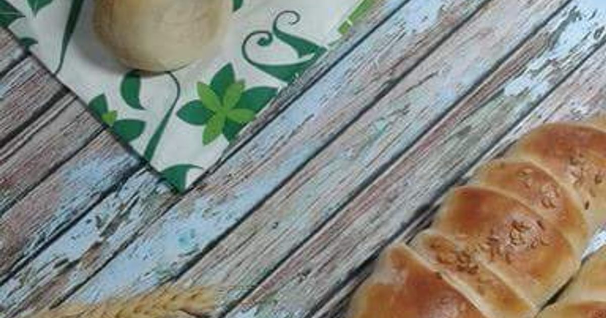 طريقة عمل أقماع العجين على اصولها بطريقة سهلة وسريعة من Fatima, kitchen&cook - كوكباد