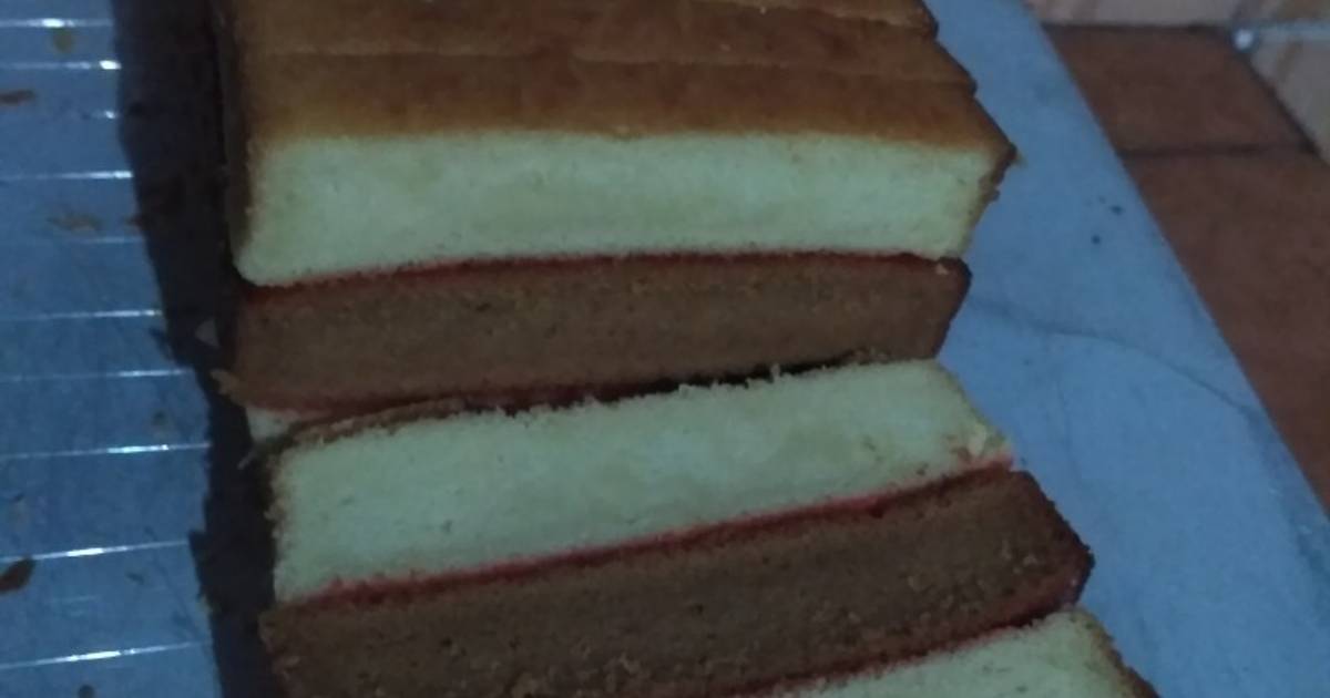 149 resep spiku oven tangkring enak dan mudah - Cookpad