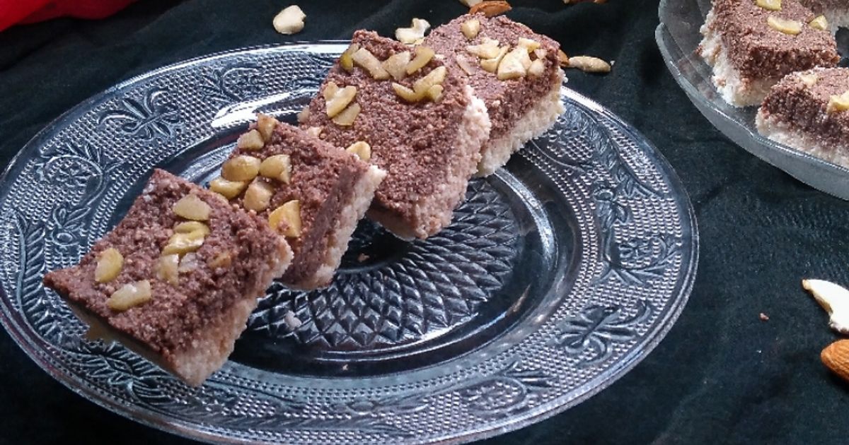 11 easy and tasty chhena sweets recipes by home cooks - Cookpad