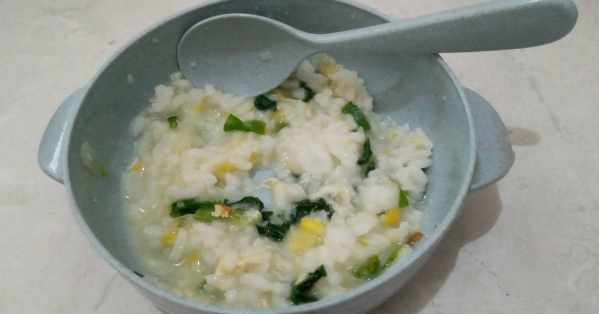 97 resep sawi hijau yg telah enak dan mudah - Cookpad