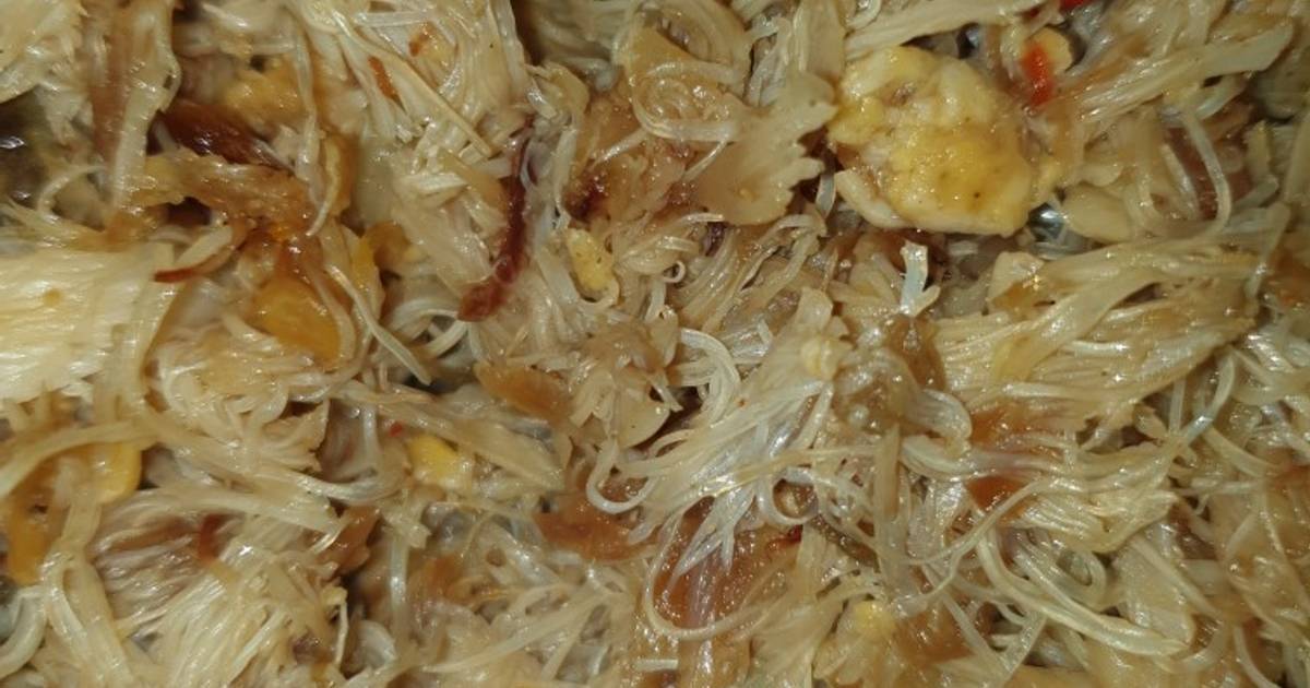 656 resep daging rajungan enak dan mudah - Cookpad