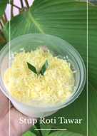 23.145 resep roti tawar enak dan sederhana - Cookpad