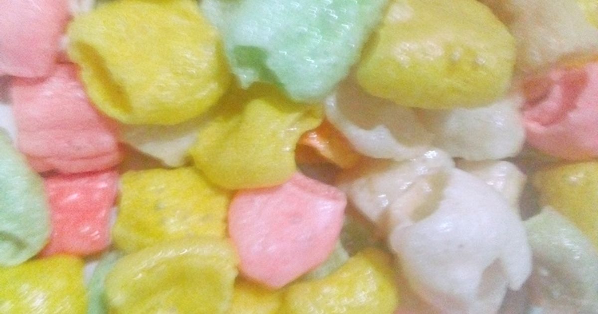 Papard Recipe by Rida Ahmed Siddiqui - Cookpad