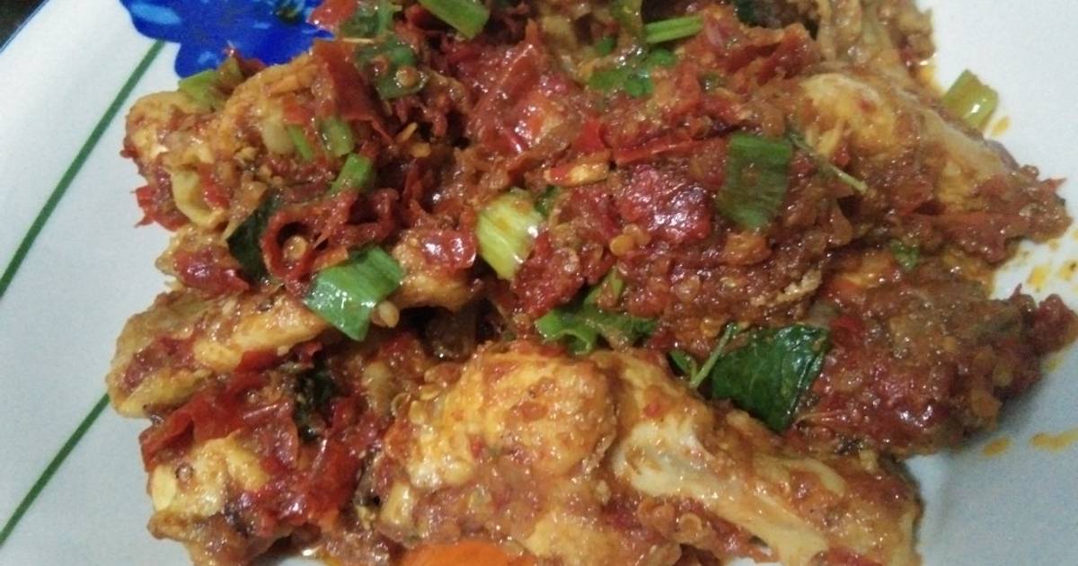 10 resep cihuyyy enak dan mudah - Cookpad