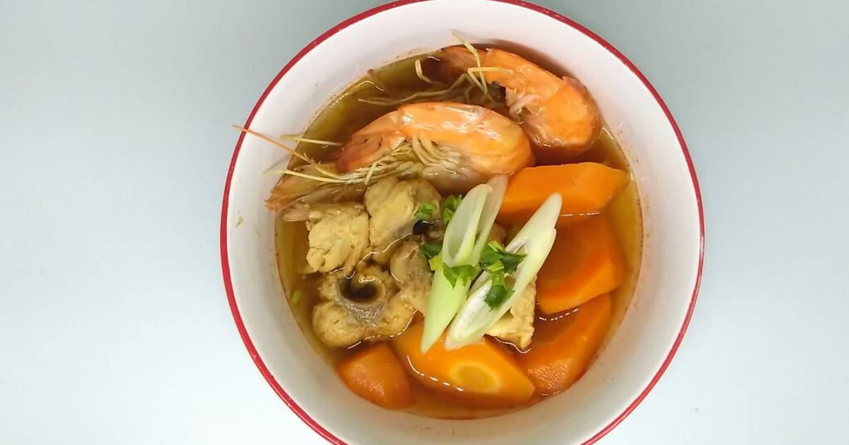 2 resep daging ikan fillets enak dan mudah - Cookpad