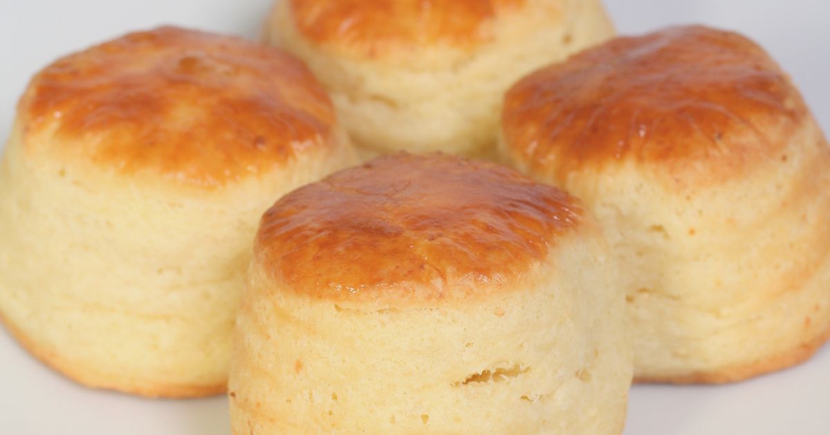 10 414 egyszerű és finom túró recept - Cookpad receptek