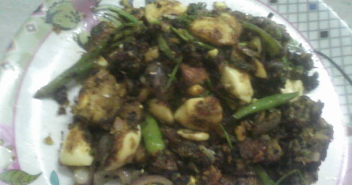 96 easy and tasty basin recipes by home cooks - Cookpad