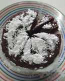 Mini tortas deliciosas: recetas únicas para sorprender