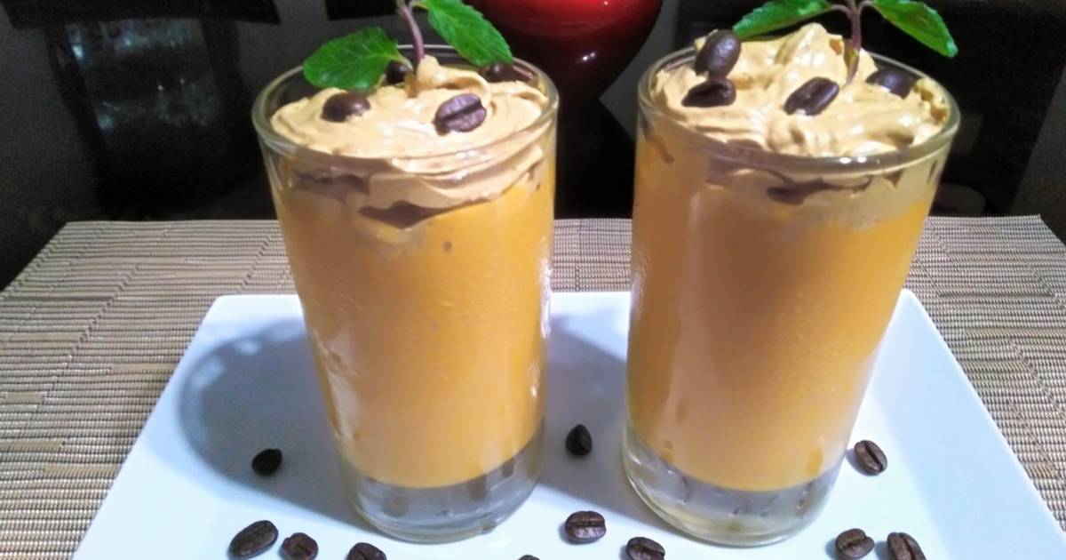 Lucuma - 59 recetas caseras- Cookpad