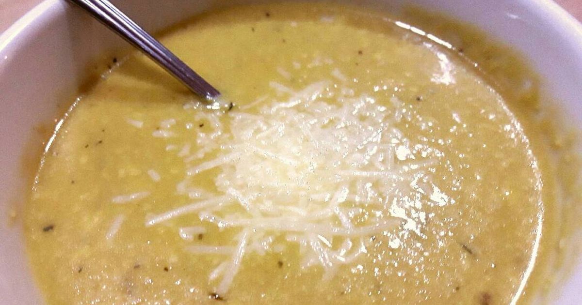 Irresistible Formaggio Recipes: Cheesy Delights Await