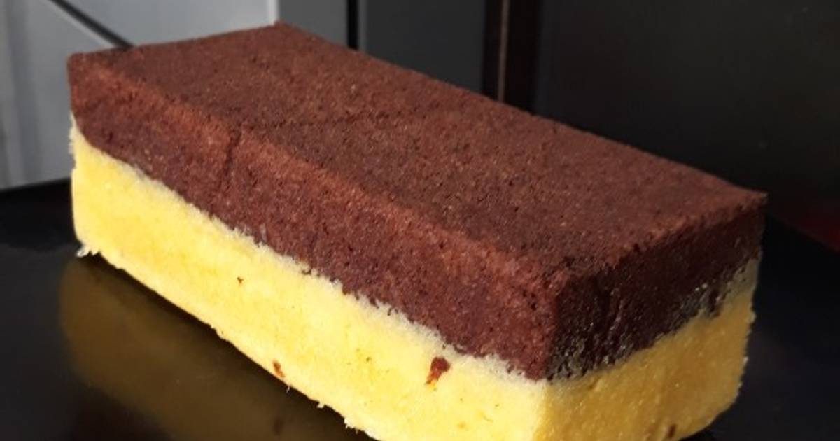 185 resep spiku roti enak dan mudah - Cookpad