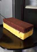 197 resep roti spiku enak dan mudah - Cookpad