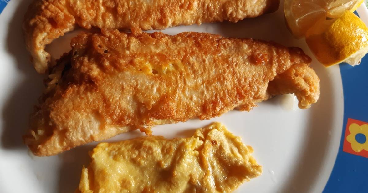 14 recetas muy ricas de pijotas compartidas por cocineros caseros- Cookpad