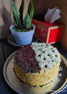 49.286 resep bolu enak dan sederhana ala rumahan - Cookpad