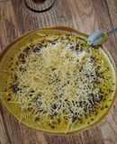 Irresistible Martabak Recipes: Savory & Sweet Delights