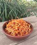 1.791 resep kentang mustofa enak dan mudah - Cookpad