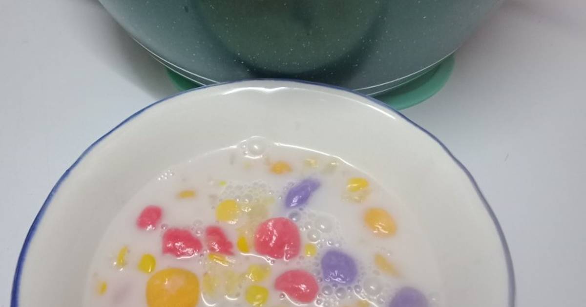 41 resepi wadai kepeng yang sedap dan mudah oleh komuniti cookpad - Cookpad