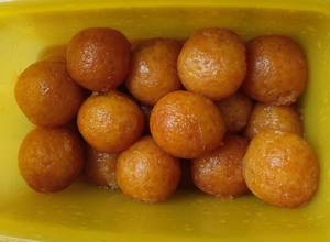 142 resep selingan enak dan mudah - Cookpad