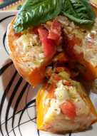 Zapallo - 5.132 recetas caseras - Cookpad