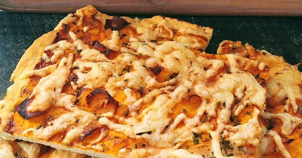 610 egyszerű és finom sajtos ropi recept - Cookpad receptek