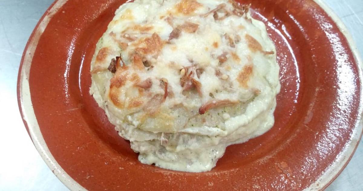 Postres de india - 16 recetas caseras- Cookpad