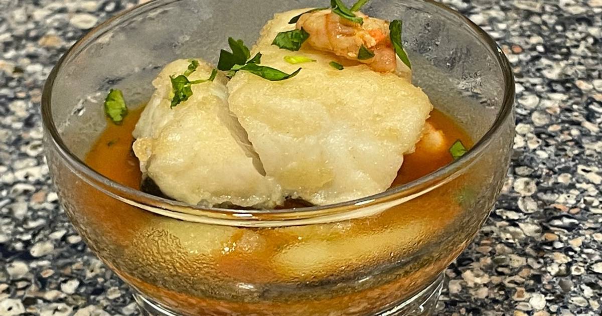 74.276 recetas muy ricas de segundos platos compartidas por cocineros ...