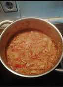 7.640 recetas muy ricas de repollo compartidas por cocineros caseros ...