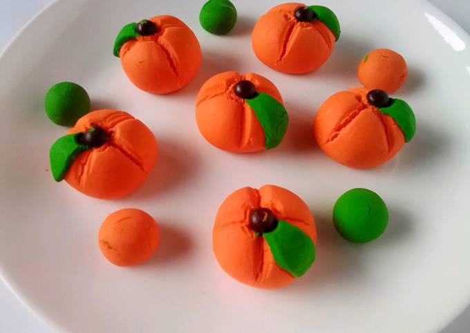 Resep Tamago Boro oleh Ummu Juwayriyah - Cookpad